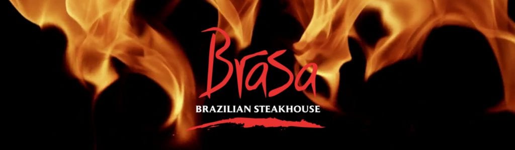 Brasa Niagara | Niagara Falls Canada