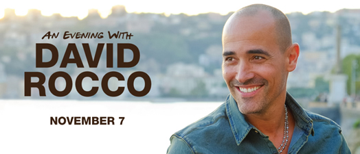 Niagara Falls - Niagara Falls Tourism Information