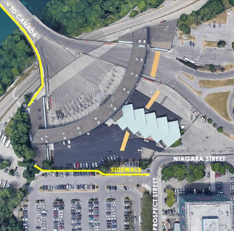 Niagara Falls Border Crossing Information niagara-falls-border-crossing-information