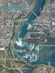 Imax Niagara Falls | Niagara Adventure Theatre